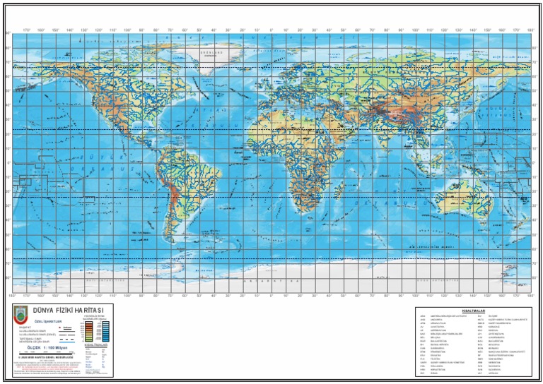dunya-fiziki-haritasi-1543 | PDF