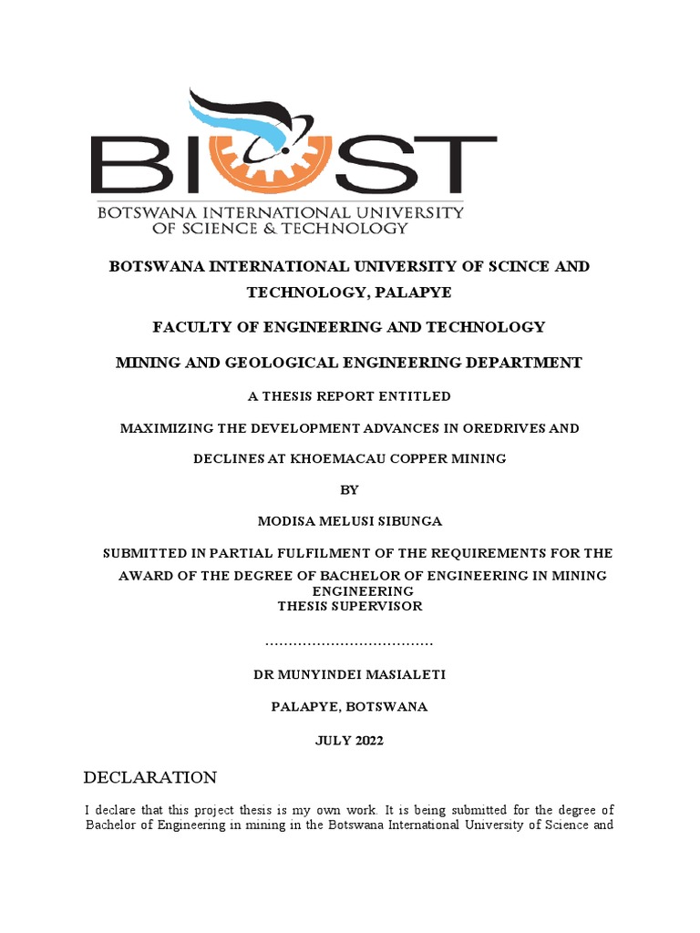 Untitled | PDF | Art | Technology & Engineering