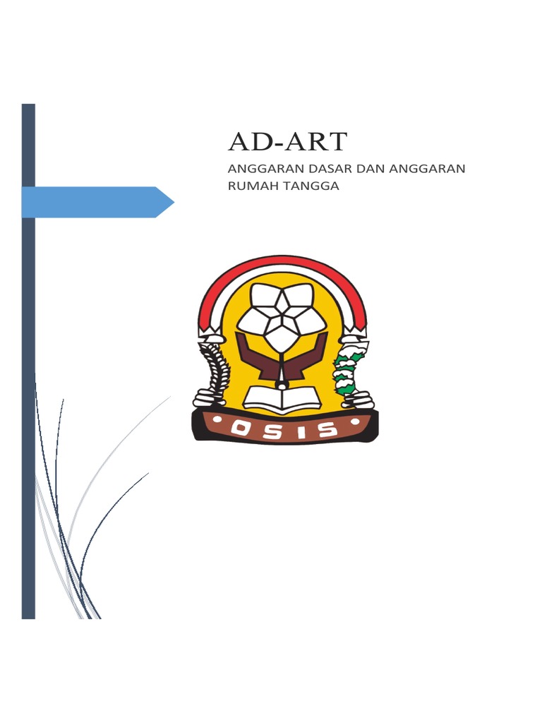 Ad Art Osis | PDF