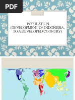 Create Your Own Country Project | PDF | Geography | Map