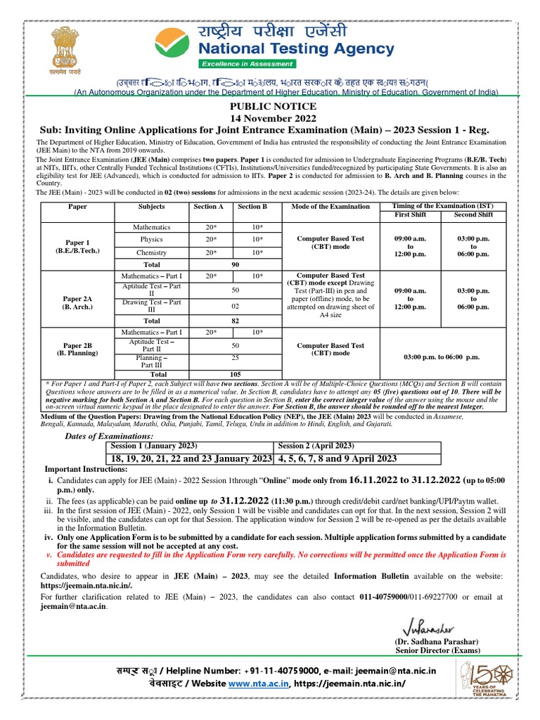 Central Caste List | PDF | Standardized Tests | Qualifications