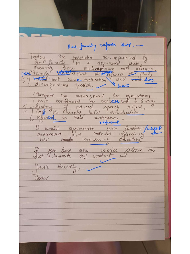 Marjorie Jackson | PDF