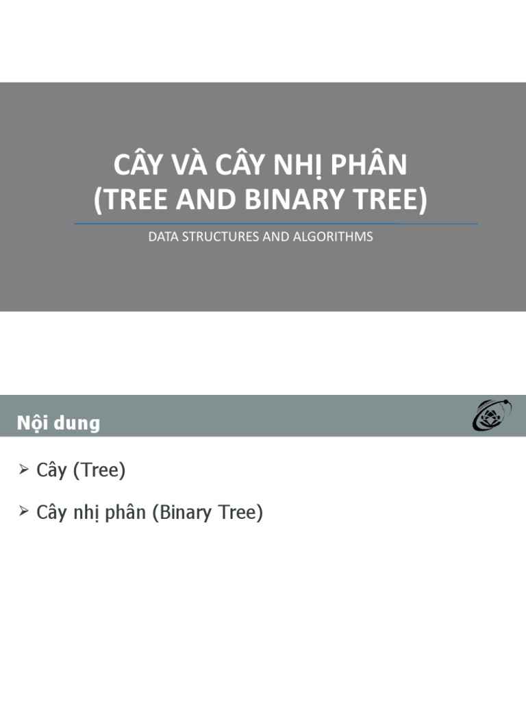 DSA Class Tree | PDF