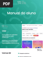 EBAC Online Manual Aluno LMS | PDF | Informática