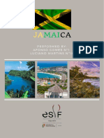 Postal Code of Spanish Town ST Catherine Jamaica | PDF | Address ...