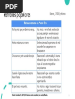 Análisis del Modelo de Investigación-Acción de Kemmis. | PDF ...