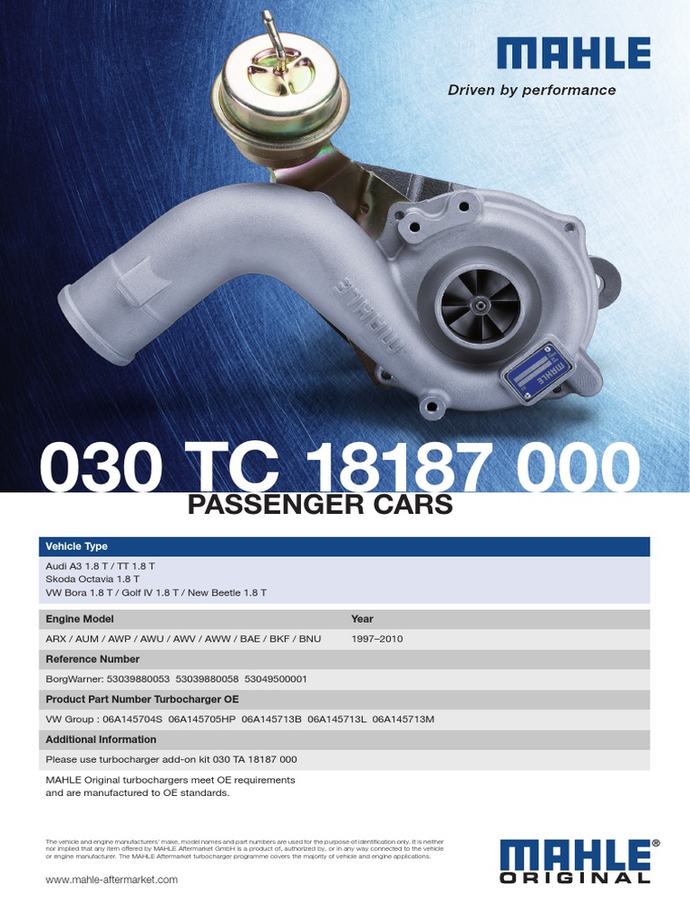 030 TC 18187 000 | PDF | Computers