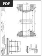Single Barrel Box Culvert | PDF | Building Technology | Building ...