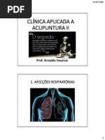 Bula Vatis 150 MG - Profissional - V3 15 Ampliada | PDF ...