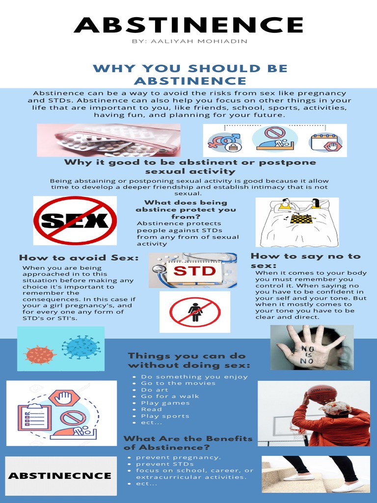 Infographic - Health | PDF | Sexually Transmitted Infection | Affection