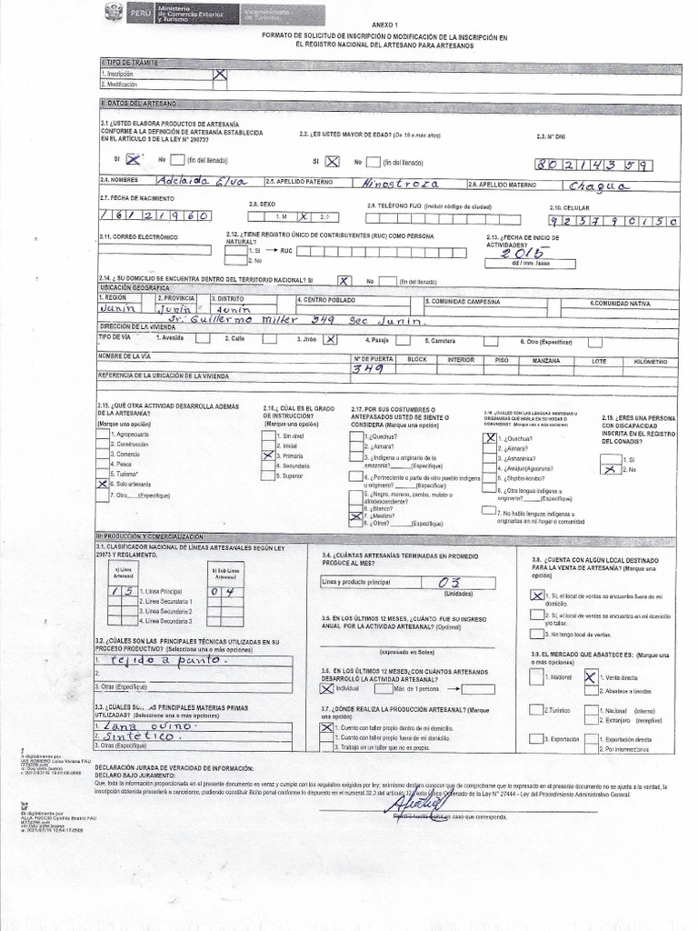 Jklñ Pdf