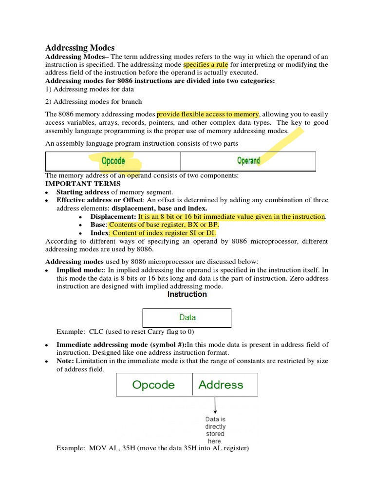Array Multiplier in Digital Logic | PDF | Multiplication | Mathematics