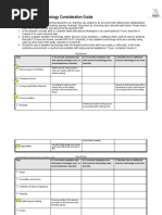UniFi Network - AP Antenna Radiation Patterns - U | PDF | Antenna ...