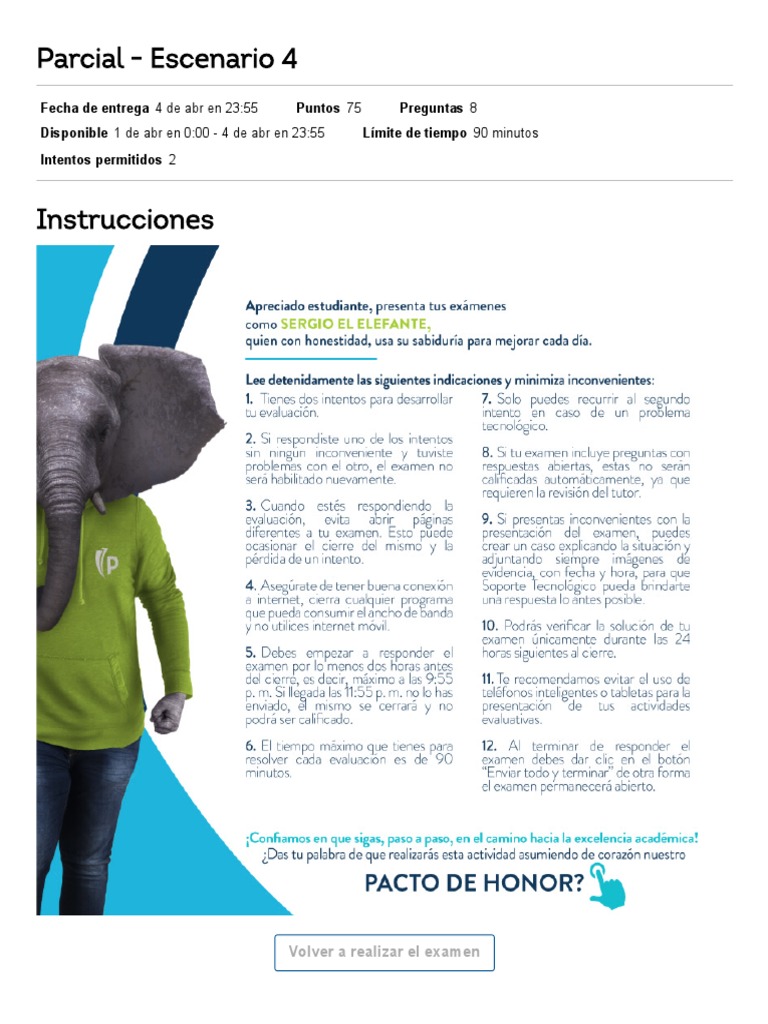 Parcial - Escenario 4 - PRIMER BLOQUE-TEORICO-PRACTICO - VIRTUAL - PROGRAMACIÓN DE COMPUTADORES ...