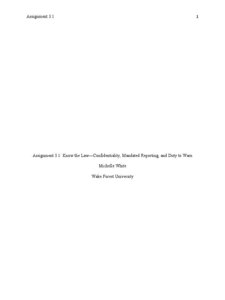 Cns 780 Assignment 3 Pdf 