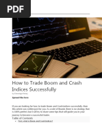 TradingView Implementation For | PDF