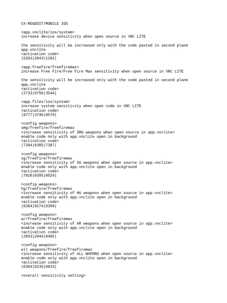 Untitled | PDF | Computing | Mobile Software