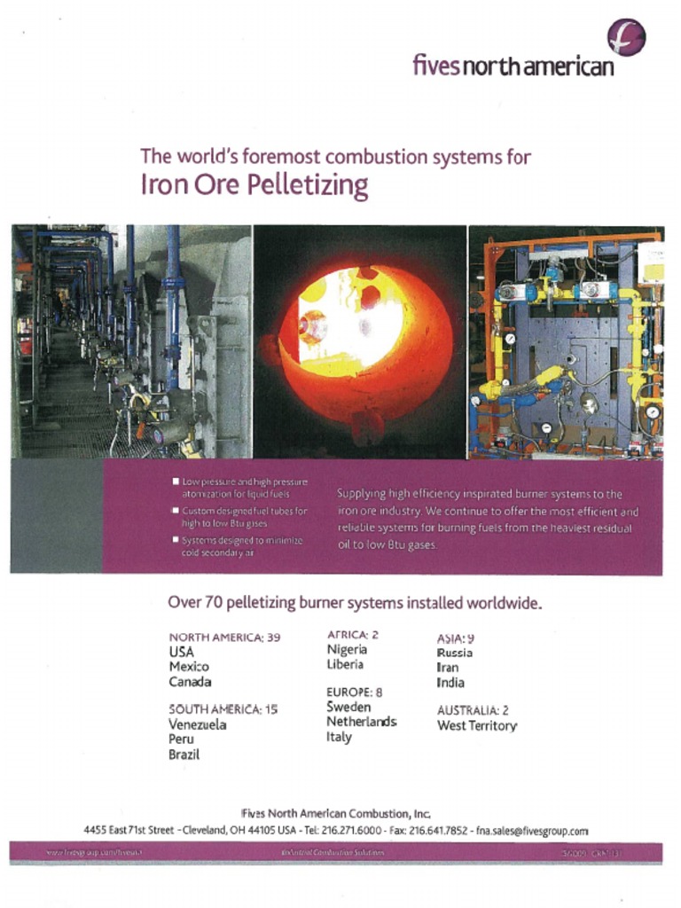 EPA R05 OAR 2015 0196 0027 - Attachment - 1 | PDF