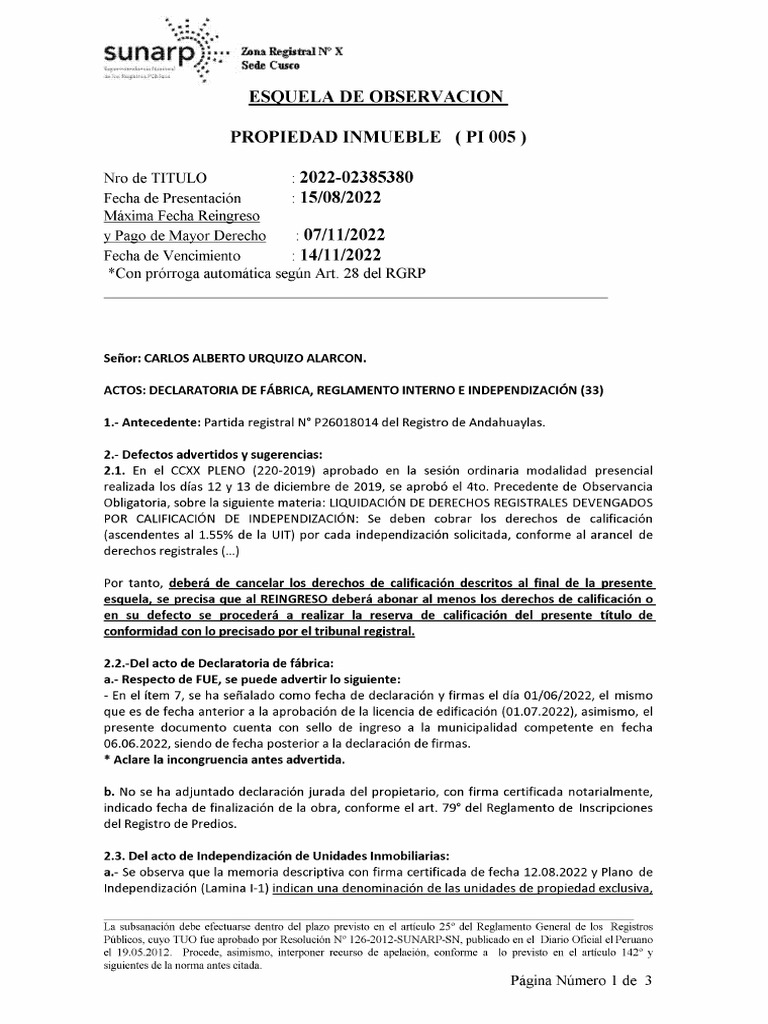Untitled Pdf