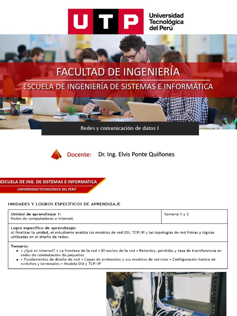 S01.s2 - Material | PDF