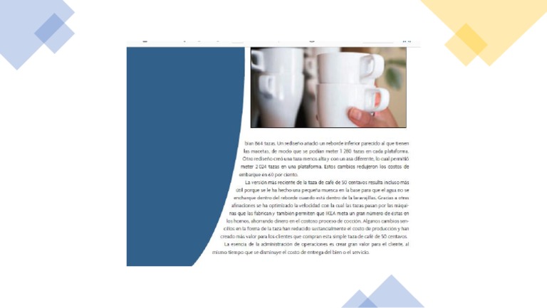 Lalito 4 | PDF