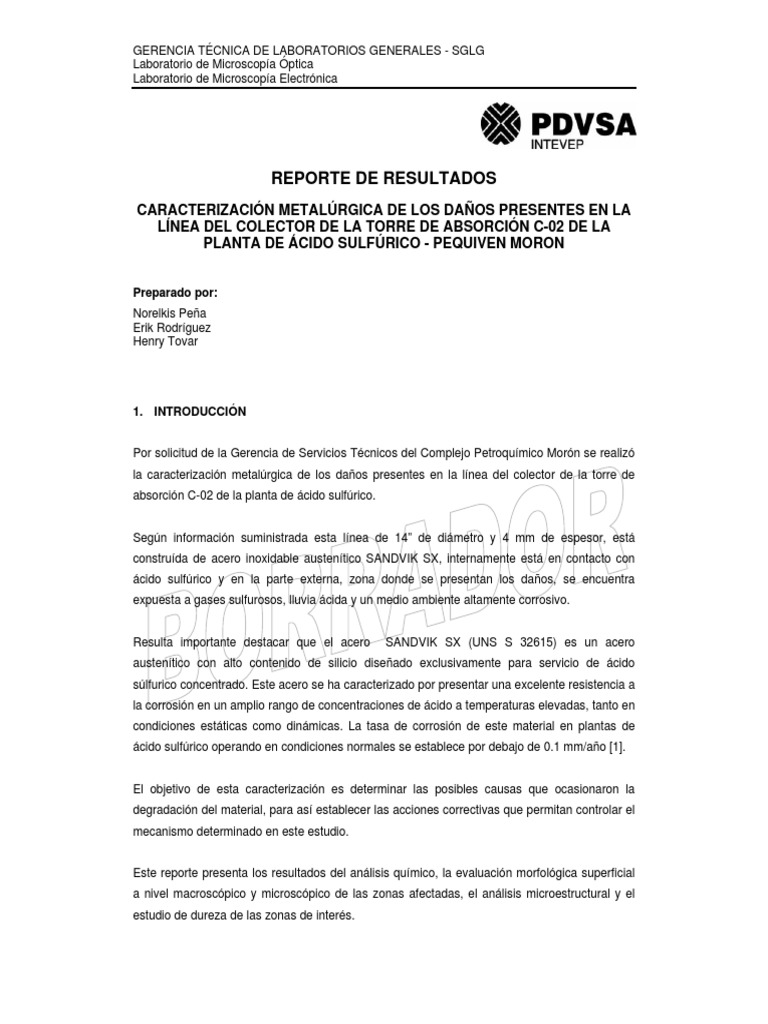 Muestras de SANDVIK | PDF | Acero | Dureza