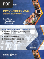 DepEd Order 26, S. 2022 - SGC 2022 | PDF