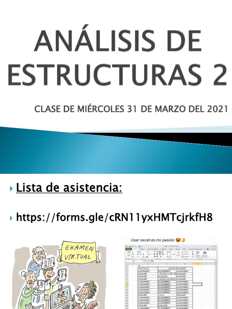 Guía Ftool: Análisis de Vigas 2D | PDF | Informática