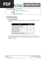 DSPACE Hardware in the Loop (HiL) Testing | PDF | Simulation | Engineering