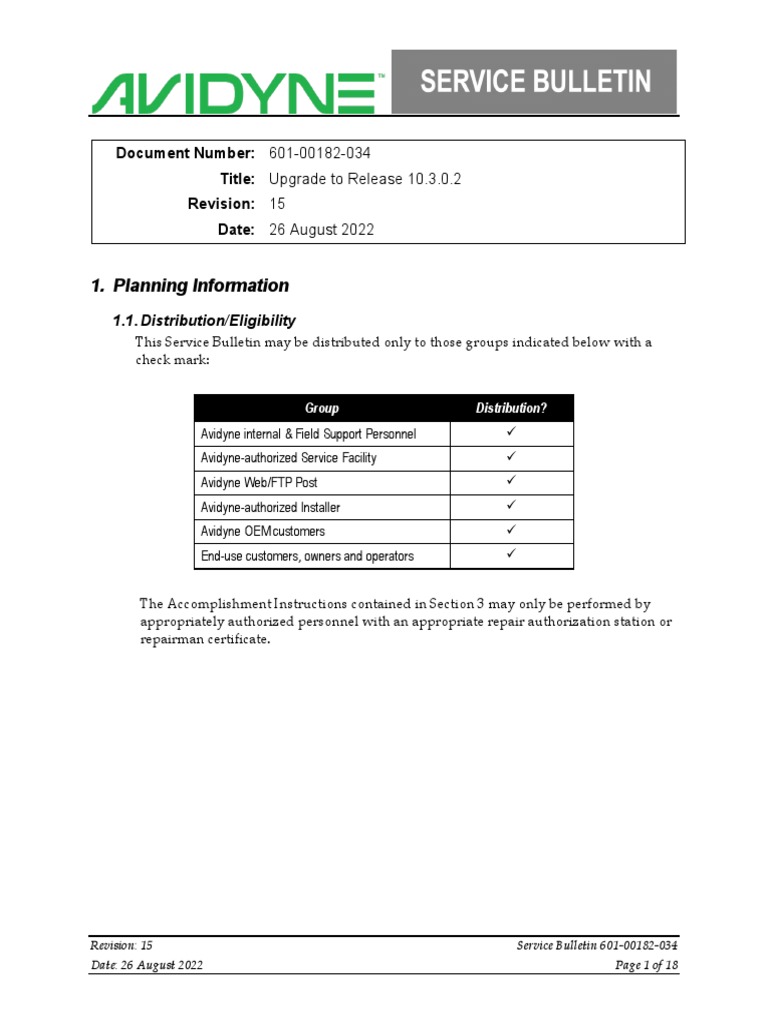 Upgrade to 10.3.0.2 Software | PDF | Usb | Booting