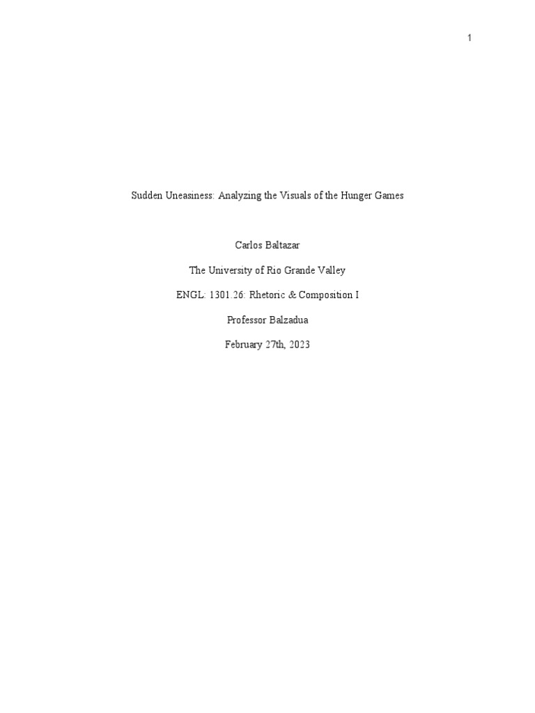 CVT Paper | PDF | Experience | Theory