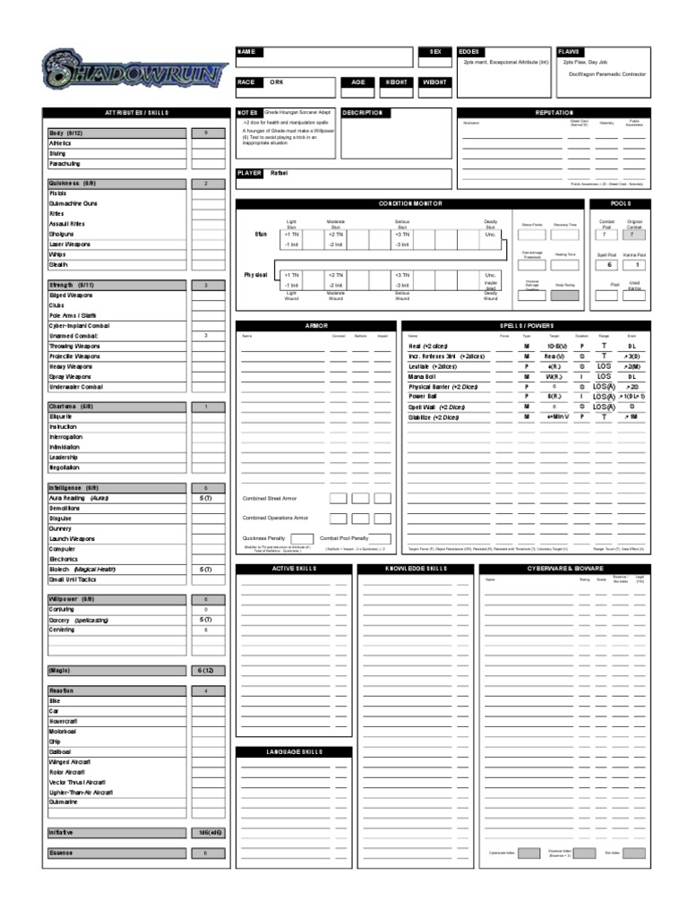 Rafael Front | PDF | Military Science | Manufactured Goods