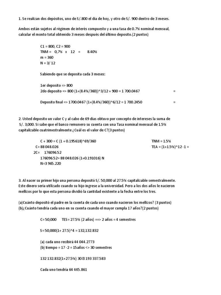 Untitled | PDF | Distribución de ingresos del factor | Business