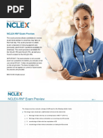 Infection Control Questionnaire | PDF | Sterilization (Microbiology ...