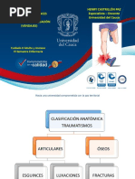 Posición Sedente | PDF | Factores humanos y ergonomía