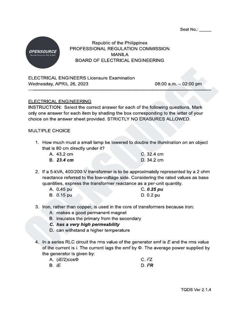Ospb3 Ee | PDF