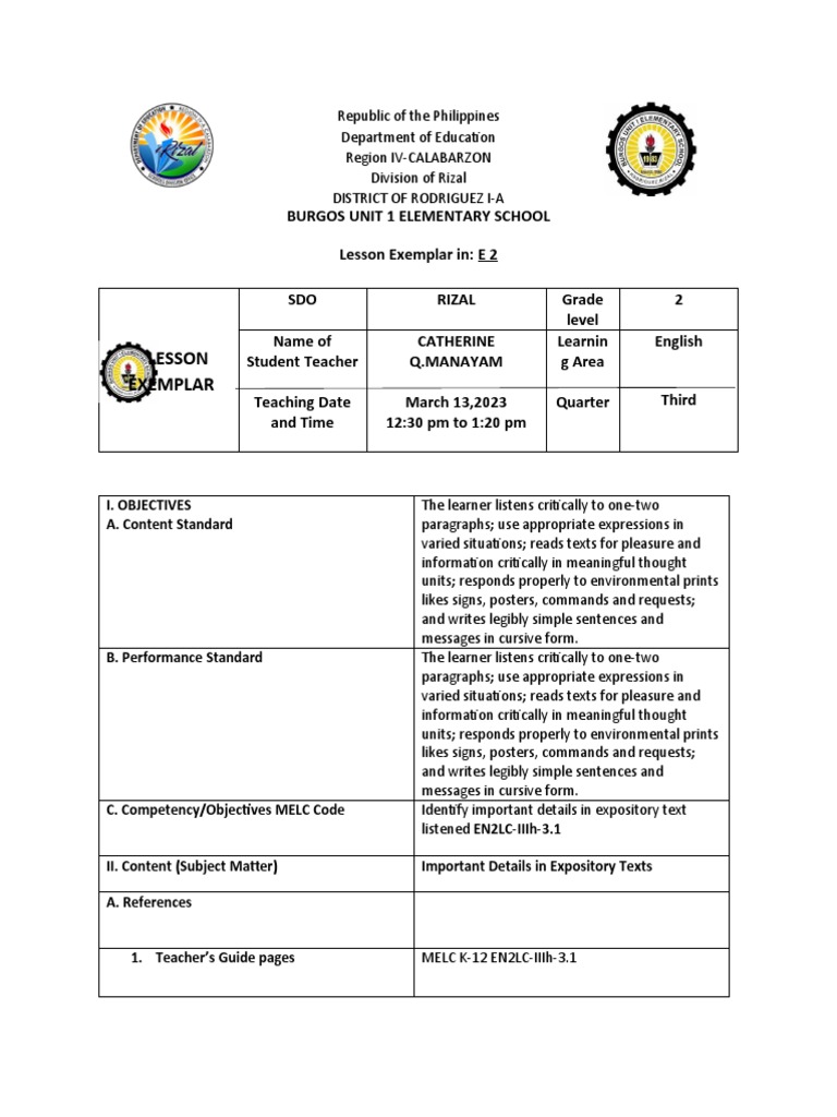 Week 5 Monday | PDF | Cloud | Water