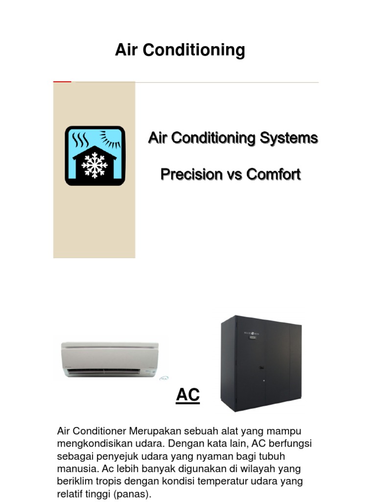 Training PAC | PDF