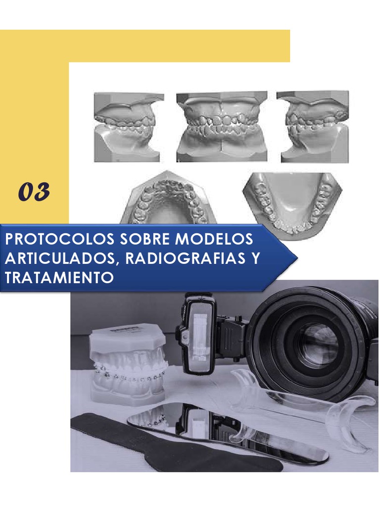 PROTOCOLO 3 - Giovanna | PDF | Rayo X | Radiación electromagnética