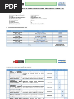 Elementos de Audacity | PDF