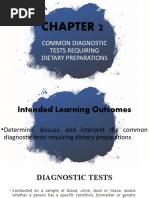 EO 51 - Milk Code | PDF | Breastfeeding | Breast Milk