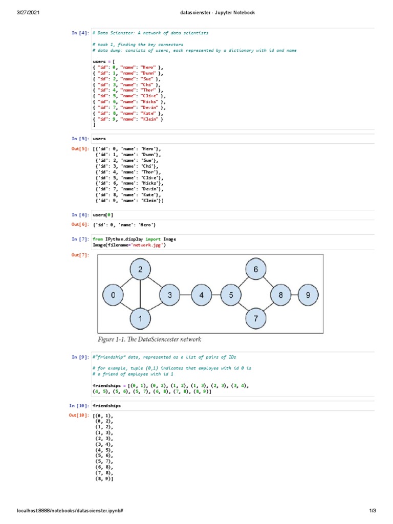 Untitled | PDF | Games & Activities | Teaching Methods & Materials