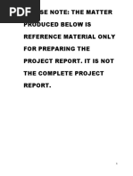 Motorized Bench Vice | PDF | Belt (Mechanical) | Metalworking