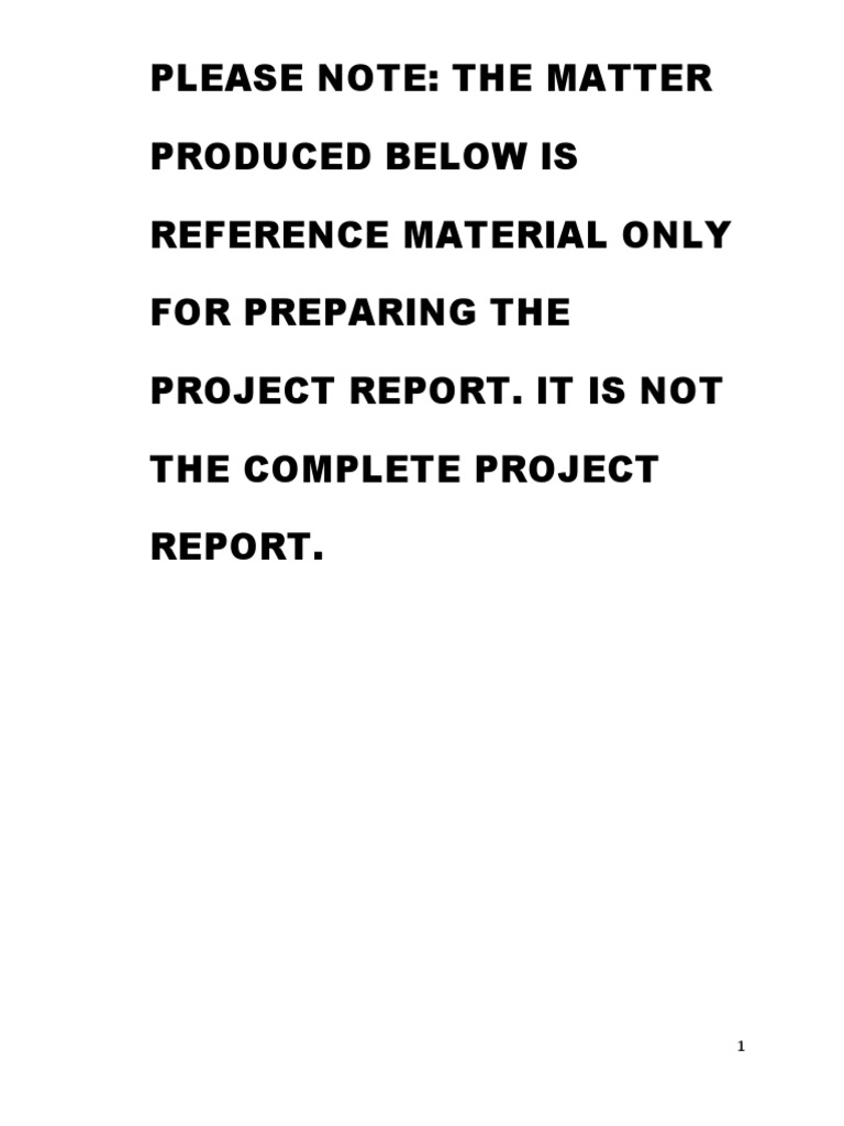 MEC69 - Design & Fabrication of Mini Hydraulic Jack Report | PDF