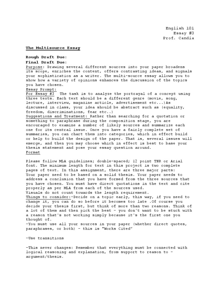 english-101-essay-3-multi-source-essay-pdf