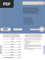 WIOM Guide | PDF | Wi Fi | Internet