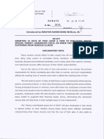 Form 2 - Sample Jurat | PDF | Affidavit | Notary Public