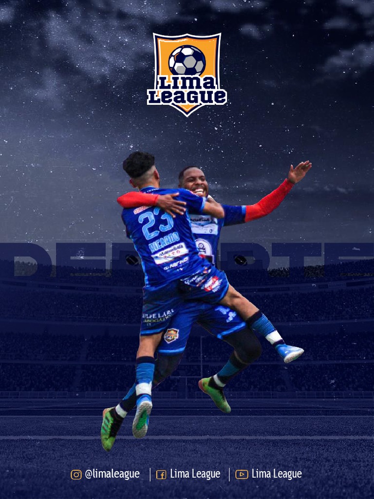 Bases - Copa Apertura 2023 | PDF | Árbitro | Asociación de Futbol