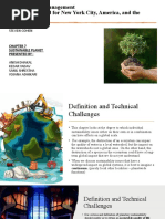 Grade 12 Geography Field Project - PDF - Helen Kaunda.. | PDF | Natural ...