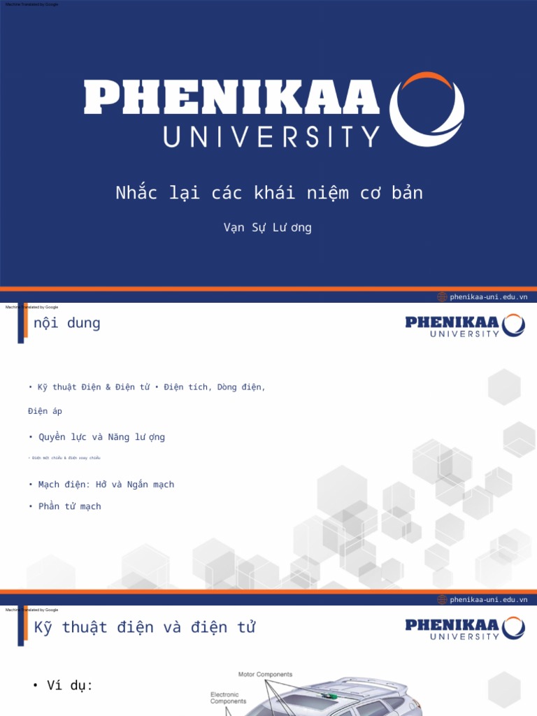 Chapter 1 Basic Concept Rev Pdf